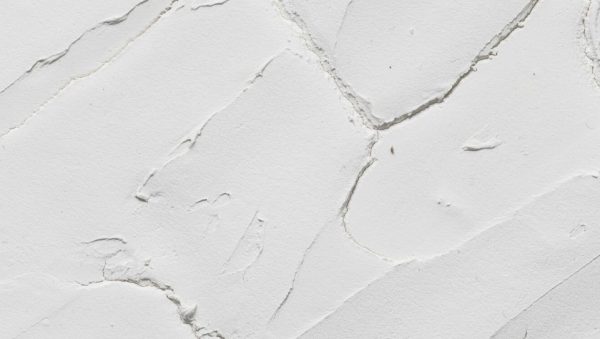 Tipos de yeso para obra - SPT Unicomer